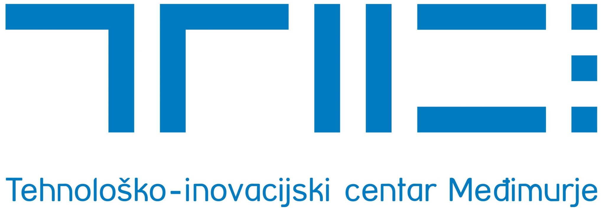 TICM - Radionice za jačanje digitalnih vještina građana - MENEA